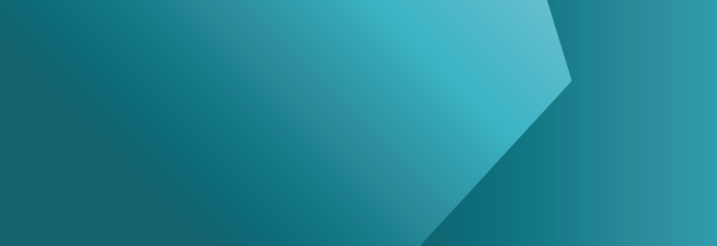 Competitions Schedule - American Water Works Association