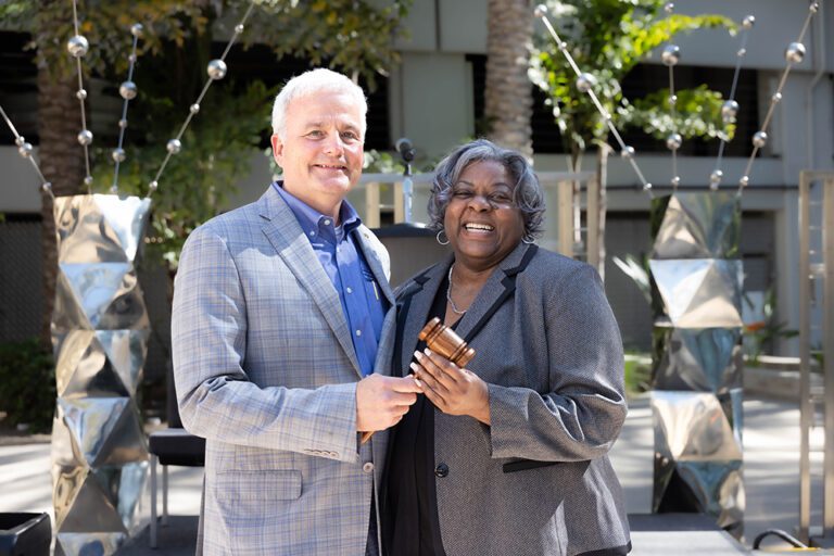 ACE - American Water Works Association