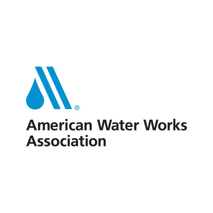 American Water Works Logo