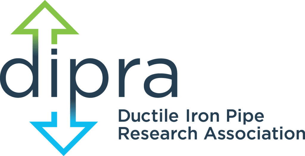 Pipe Tapping - American Water Works Association