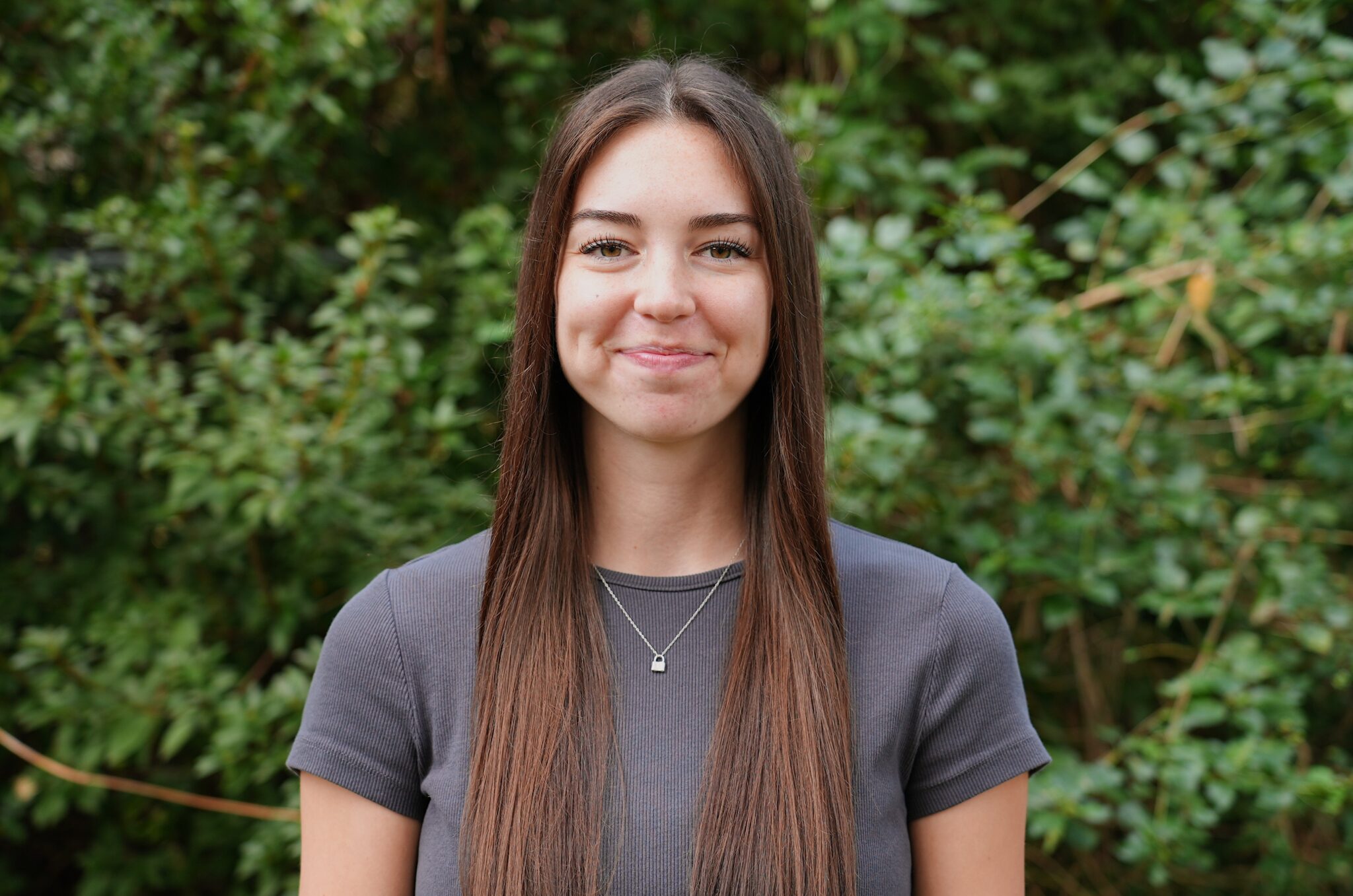 2025 Award Winners - American Water Works Association