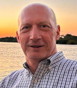 2024 Award Winners - American Water Works Association