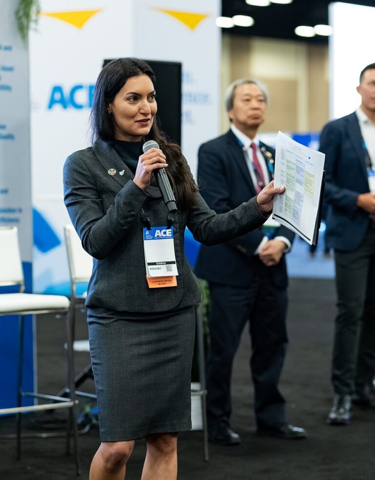 Innovation Hub - American Water Works Association