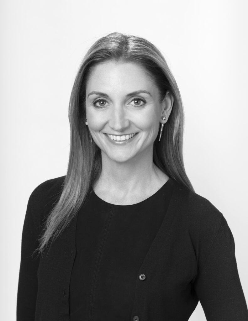 Educational Sessions - American Water Works Association