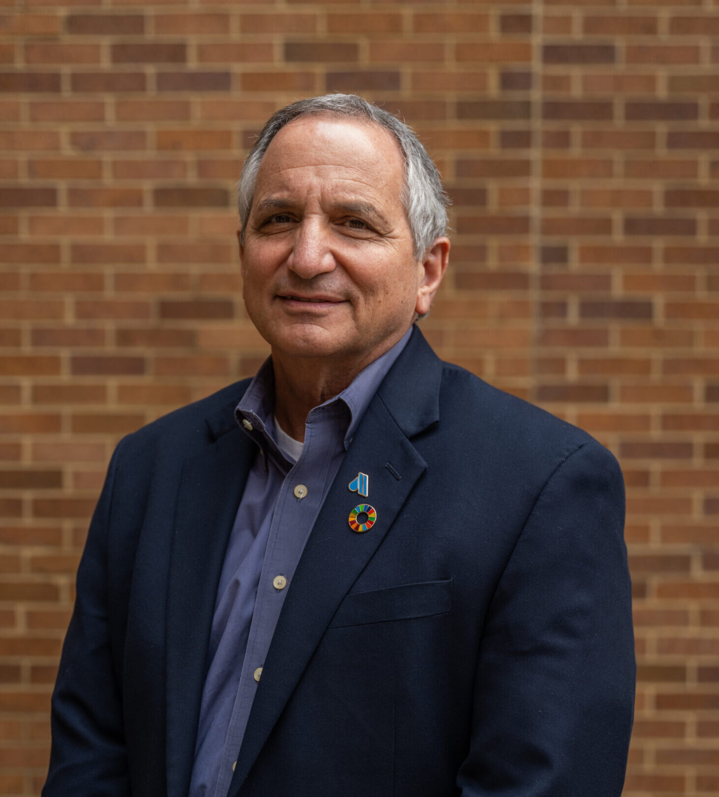 2025 Award Winners - American Water Works Association