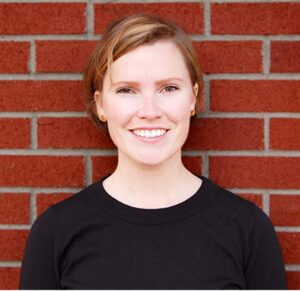 2025 Award Winners - American Water Works Association