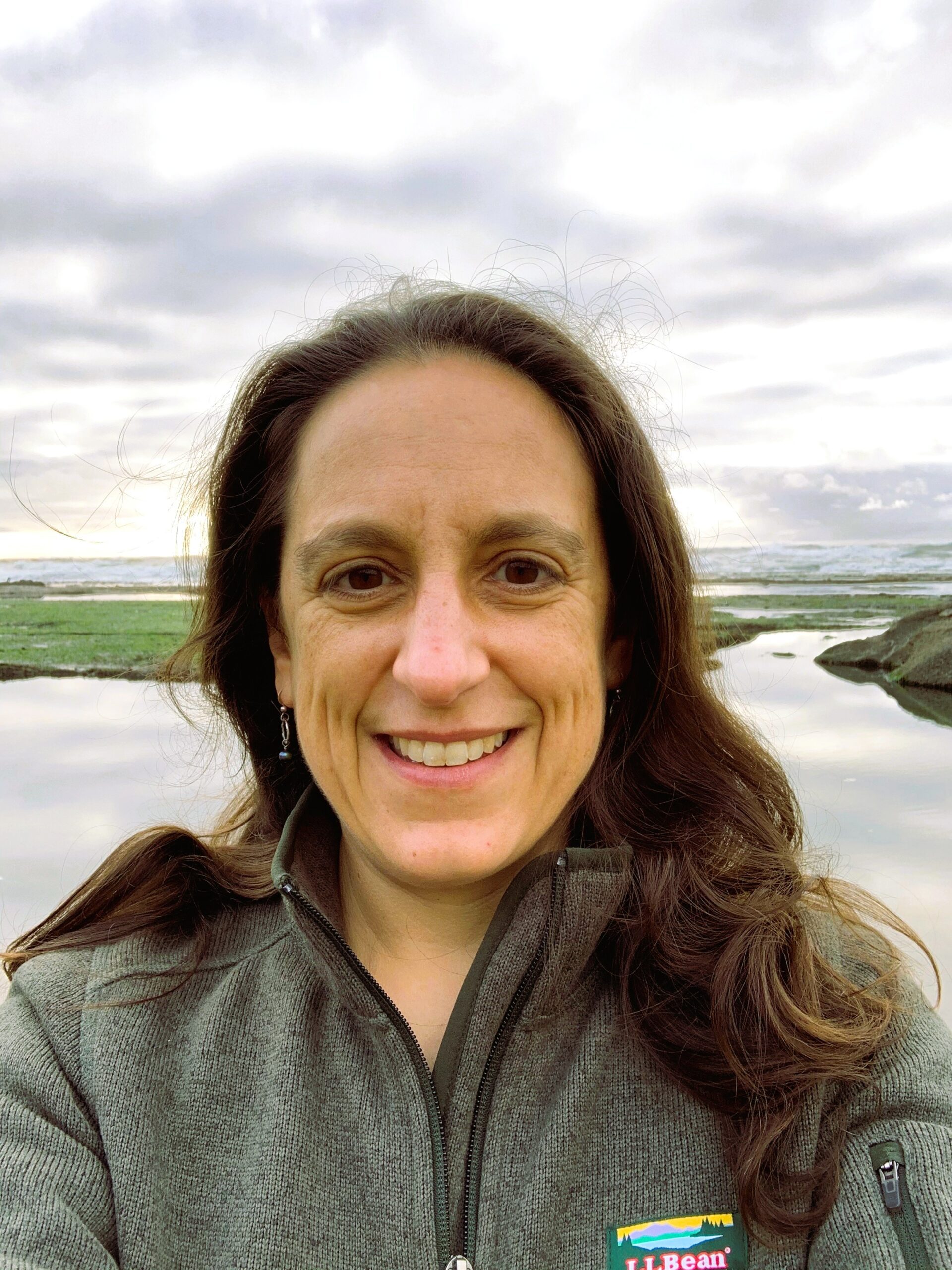 2025 Award Winners - American Water Works Association