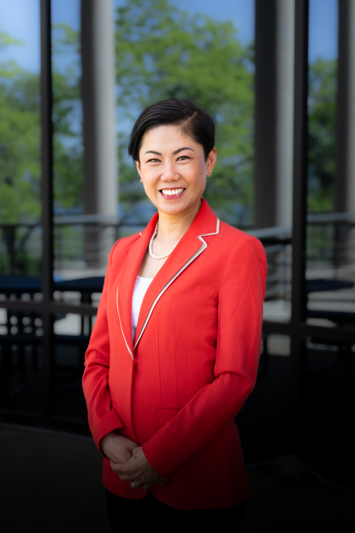 2025 Award Winners - American Water Works Association