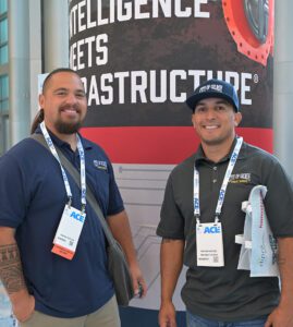 Operators - American Water Works Association