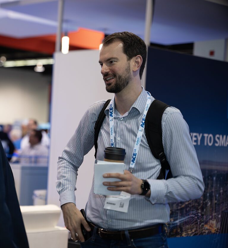 Academics - American Water Works Association