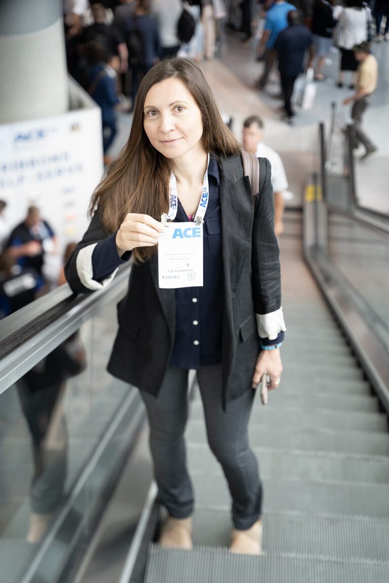 Consultants - American Water Works Association