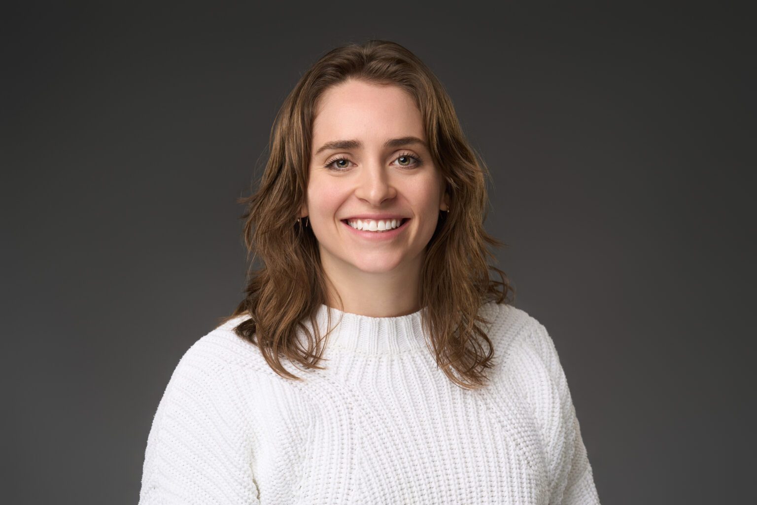 2025 Award Winners - American Water Works Association