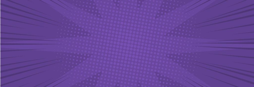 Pipe Tapping - American Water Works Association