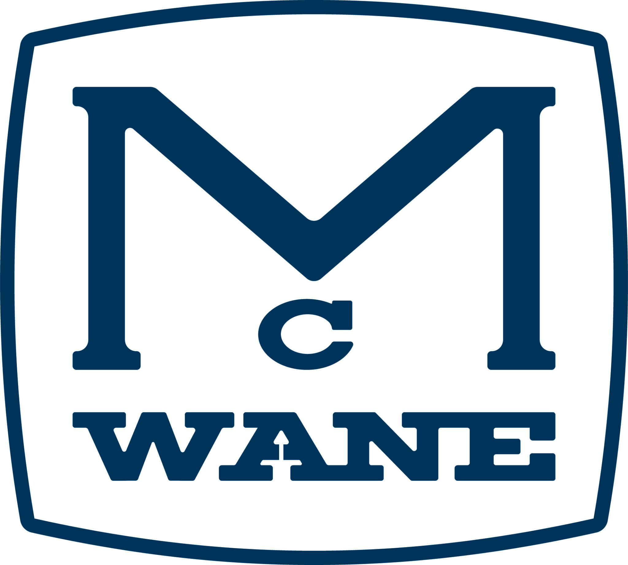 Pipe Tapping - American Water Works Association