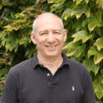 2025 Award Winners - American Water Works Association